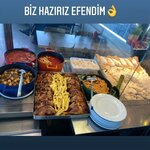 Çeltik Pilav (İstanbul, Başakşehir, Hürriyet Blv., 23), kafe  İstanbul'dan