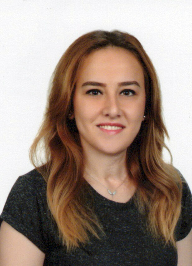 Reklam ajansları İz Grafik Ajans, Altınordu, foto