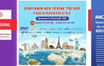 Serinbayır Turizm (Yenişehir Mah., Genç Cad., Merkez, Bingöl), seyahat acenteleri  Bingöl'den
