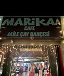 Harika cafe (Kocaeli, Kandıra, Cebeci Mah., Cebeci Blv., 74 A), restoran  Kandıra'dan