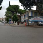 İzmir Kemalpaşa Toplum Sağlığı Merkezi (İzmir, Kemalpaşa, Atatürk Blv., 2), poliklinikler  Kemalpaşa'dan