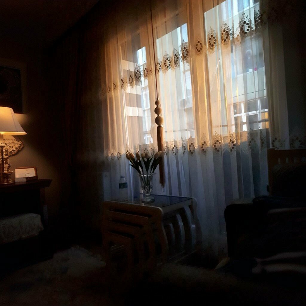 Otomobil servisi İnci Akü Tuncer Oto Elektrik, İstanbul, foto