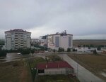 Kapaklı Krempark Avm (Tekirdağ, Kapaklı, İnönü Mah., 28. Sok., 1), alışveriş merkezleri  Kapaklı'dan