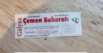 Trabzon Eyüpoğlu Baharatcı (Trabzon, Ortahisar, Çarşı Mah., Dereboyu Sok., 24), gıda malzemeleri ve baharatlar  Ortahisar'dan