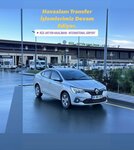 Hopa Araç Kiralama Cadde Rent A Car Araç Kiralama (Artvin, Hopa, Sundura Mah., 26. Sok.), leasing hizmetleri  Hopa'dan