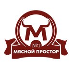 Meat Space № 1 (Prostornaya ulitsa No:1, Urban-type Settlement of Putilkovo), kasap, şarküteri  Moskova ve Moskovskaya oblastından