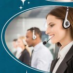 Trendline Call Center (Kızılay Mah., Elgün Sok., No:8B, Çankaya, Ankara), çağrı merkezleri  Ankara'dan