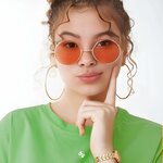 Safir (Uşak, Uşak Merkez , Zübeyde Hanım Cad., 29E), optik  Uşak'tan