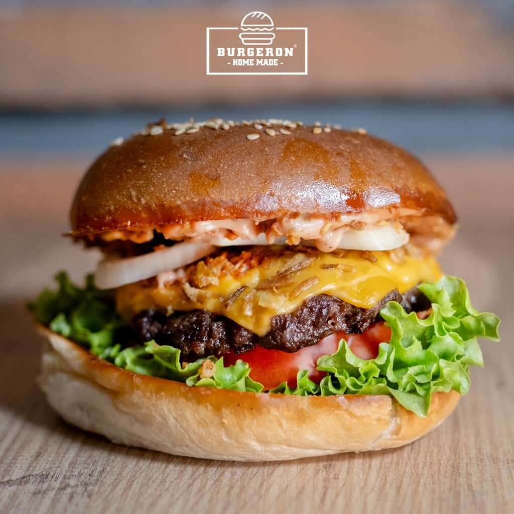 Fast food Meşhur Nohutçu Metin Usta İbrahimli, Gaziantep, foto