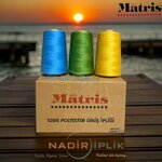 Nadir İplik (Bursa, Yıldırım, Duaçınarı Mah., 2. Yağmur Sok., 12), hobi, elişi için ürünler  Bursa'dan