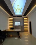 Karagöl Mobilya (İstanbul, Ataşehir, Ferhatpaşa Mah., 43. Sok., 25A), ev mobilyası  İstanbul'dan