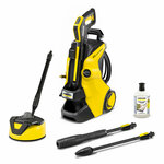 Karcher Center İstanbul Genel Müdürlük (İstanbul, Küçükçekmece, Halkalı Merkez Mah., Basın Ekspres Cad., 5), temizlik teknolojileri firmaları  İstanbul'dan