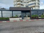 Sıralı Kebap (Çağlayan Mahallesi Eski Lara Caddesi No:319 Lara Muratpaşa, Antalya), restoran  Antalya'dan