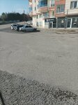 Sigortafoni (Merkez Mah., Güleryüz Sok., No:1A, Pursaklar, Ankara), sigorta şirketleri  Ankara'dan
