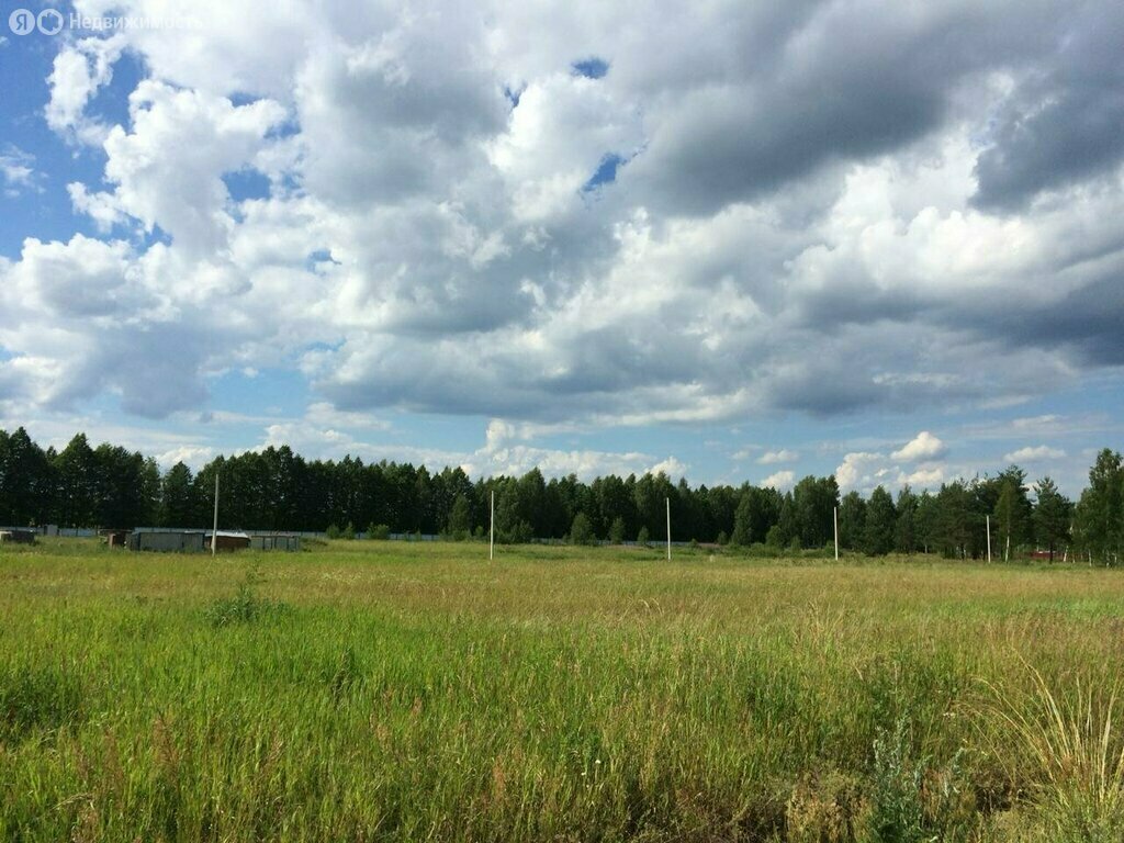 Yazlık yerleşim Зеленый квартал, Moskova ve Moskovskaya oblastı, foto