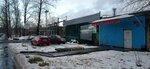 Marmara Pro (Garazhniy Drive No:4В), kaplama malzemeleri  Saint‑Petersburg'dan
