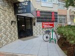 Camkıran Sigorta (Reşatbey Mah., Adalet Cad., No:13, Seyhan, Adana), sigorta acentaları  Adana'dan