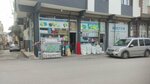 Koçtem Temizlik (Gaziantep, Şahinbey, 60 Yıl Mah., 78018 Nolu Sok., 42A), temizlik teknolojileri firmaları  Gaziantep'ten