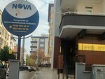 Nova Danışmanlık Ve Eğitim (Binevler Mah., 81067 Nolu Sok., No:9, Şahinbey, Gaziantep), eğitim merkezleri  Gaziantep'ten