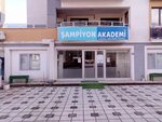 Şampiyon Akademi (Kazım Karabekir Mah.,Şehit Dursun Acar Cad.,No:14/AB,Yıldırım,Bursa,), kişisel gelişim merkezi  Bursa'dan