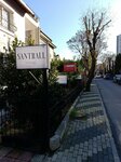 Törekara Hukuk Bürosu (İstanbul, Beşiktaş, Levent Mah., Yasemin Sok., 16A), avukatlar  İstanbul'dan