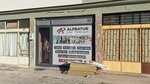 Alpbatur Dizayn & Dekorasyon (Sancak Mah., Siyahgül Sok., No:6/H, Selçuklu, Konya), i̇ç mimarlık firmaları  Konya'dan
