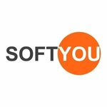Softyou (ulitsa Nursultana Abishevicha Nazarbayeva No:75), yazılım firmaları  Grozni'den