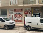 Fabmar (Üçevler Mah., Ayan Sok., No:24A/B, Nilüfer, Bursa), kimyasal madde üretici ve toptancıları  Bursa'dan
