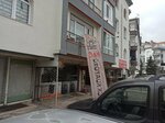 H&c Erkek Kuaförü (Ankara, Keçiören, Bademlik Mah., Balkan Cad., 1A), berberler  Ankara'dan