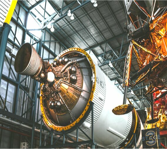 Yeni teknolojiler ve ar-ge merkezleri Gtot Teknoloji, Ankara, foto