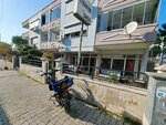 Kuaför Ömer (İzmir, Çiğli, Köyiçi Mah., 8051 Sok., 9A), berberler  İzmir'den