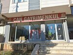 Can gayrimenkul (Güvenevler Mah., 29110 Nolu Sok., No:1C, Şehitkamil, Gaziantep), gayrimenkul yönetimi  Gaziantep'ten