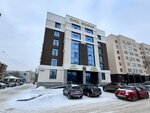 Notary Sagimbayeva A.S. (No:16/5, rayon imeni Kazybek bi, zhiloy rayon Yugo-Vostok, mikrorayon Orbita), noterler  Karağandı'dan
