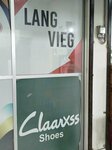 Lang vieg shoes (Timber Market Road No:21, Timber Market), ayakkabı mağazaları  Lahor'dan