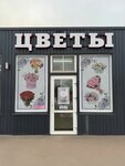 Alis&Flor (Sovetskaya ulitsa No:39, khutor Bolshoy Log), çiçekçiler  Rostovskaya oblastından