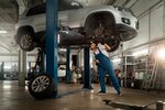 Car Doctor Pmr Help Cars (strada Şcolii No:14, satul Goian), otomobil servisi  Transdinyester'den