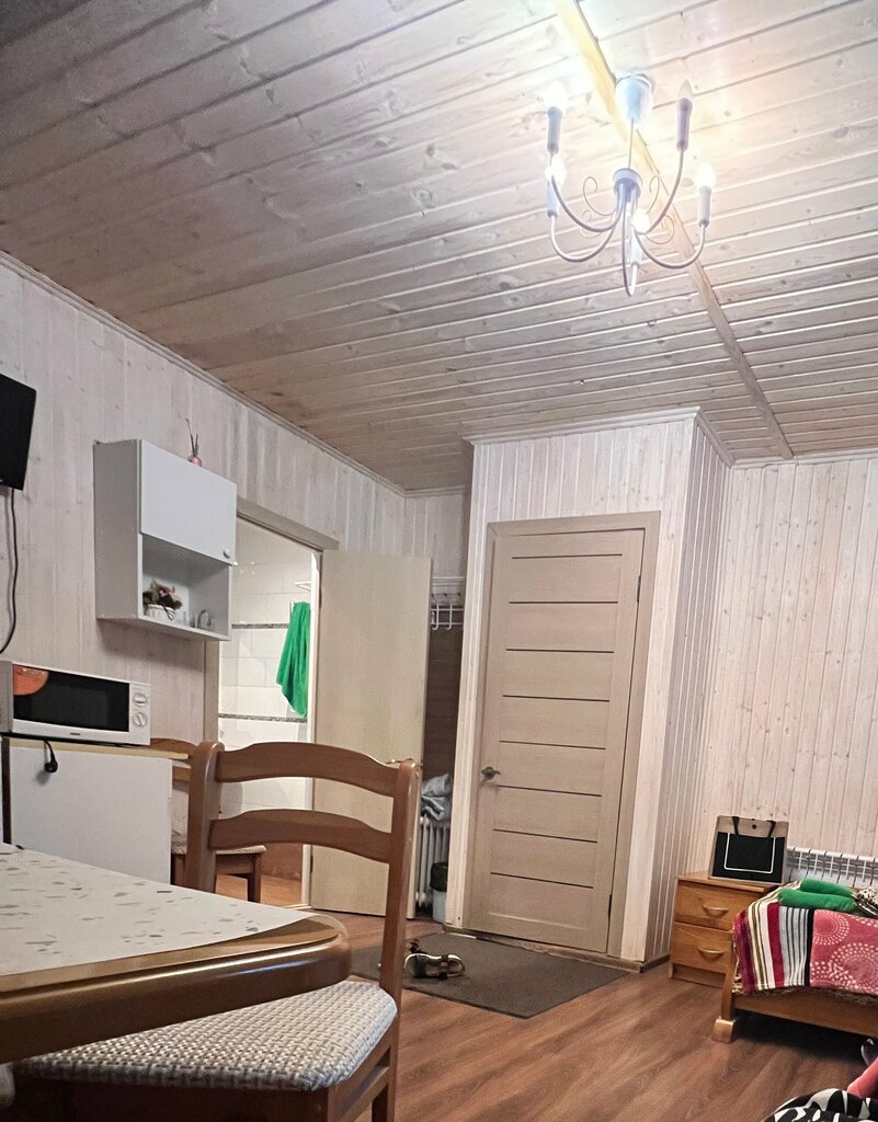 Otel Дворик на строителе, Yelets, foto