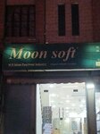 Moon soft (No:70, Timber Market), ayakkabı mağazaları  Lahor'dan