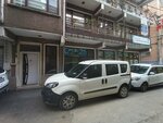 Özel Yıldırım Ayyıldız Özel Eğitim ve Rehabilitasyon Merkezi (Bursa, Yıldırım, Maltepe Mah., 5. Özen Sok., 18), sosyal rehabilitasyon merkezi  Bursa'dan