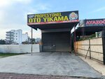 Profesyonel Oto Yıkama Oto Boya (Antalya, Kepez, Aliya İzzet Begoviç Cad., 182), oto yıkama  Antalya'dan