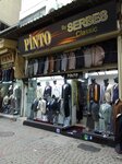 Ceni Collection (İzmir, Konak, Anafartalar Cad., 412A), giyim mağazası  İzmir'den