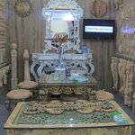 Oymakor Business (Fayzli Street No:23, Sergeli District, Citizen assemblies of Sughdiyona Mahallah), uzman hizmetleri  Taşkent'ten