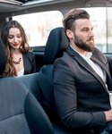 East Coast Car and Buses Rental (Sundos Al Nahda Building, Al Nahda Second, Deira, Dubai), oto kiralama  Dubai'den