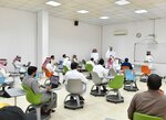 Gamma Computers (20, Al Lulu Street, E6, Abu Dhabi), yazılım firmaları
