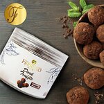Ferreno Chocolate (Afridi and Patka Tower, Al Raafah, Umm Al Quwain), gıda üreticileri