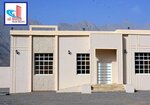Al Thiqa Bulidng Contracting (778, Al Muntasir Road, Nakheel, Sector 3, Ras Al Khaimah), i̇nşaat firmaları
