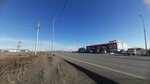 Kazakhstan Petrochemical Industries (Atyraý qalalyq ákimdigi, Atyraý-Dossor tas joly), kimyasal üretim firmaları  Atırav eyaletinden