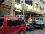 Şahinler Reklam (İzmir, Çiğli, Küçük Çiğli Mah., 8708 Sok., 81A), açıkhava reklamcılığı  İzmir'den