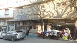 Filiz Manifatura (Mevlana Camii Sok., No:131B, Şahinbey, Gaziantep), ev tekstili toptancıları  Gaziantep'ten