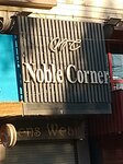 Noble Corner (Afzal Street No:C1, Gulistan-e-Johar), alkollü içecekler  Karaçi'den